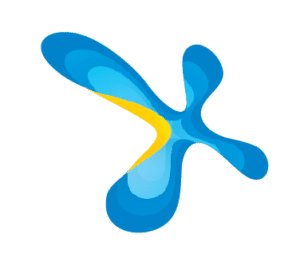 Decomposition tree - data brainstorming made easy