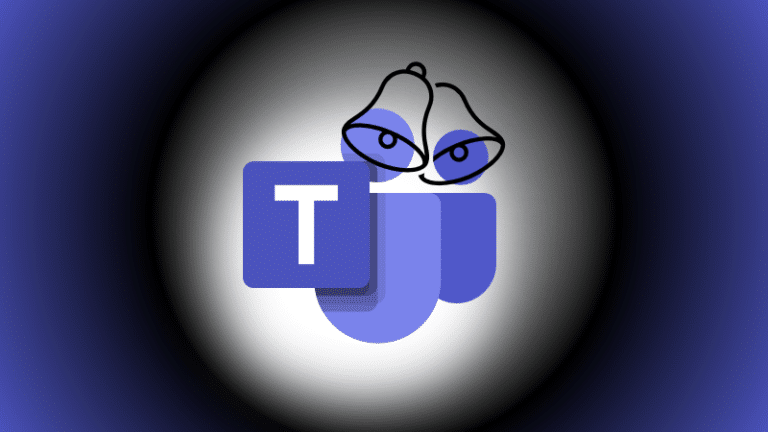 Microsoft Teams Notifications - How to Customize - 2020