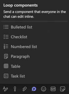 How to manage tasks? 2022 recommended approach - Best Practices