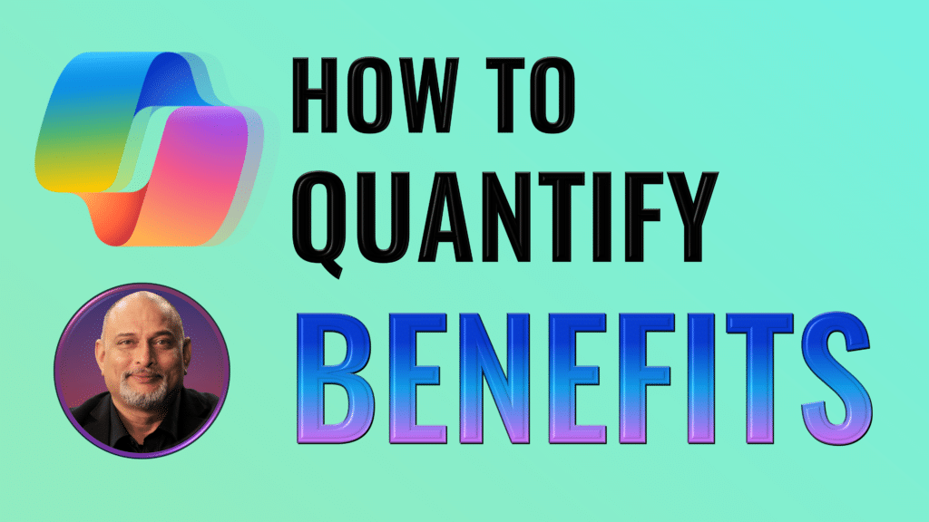 Microsoft Copilot Archives • Efficiency 365