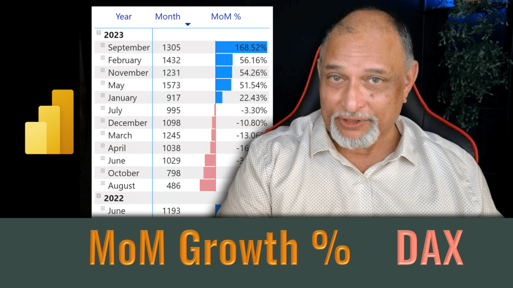 Microsoft Power BI Archives • Efficiency 365